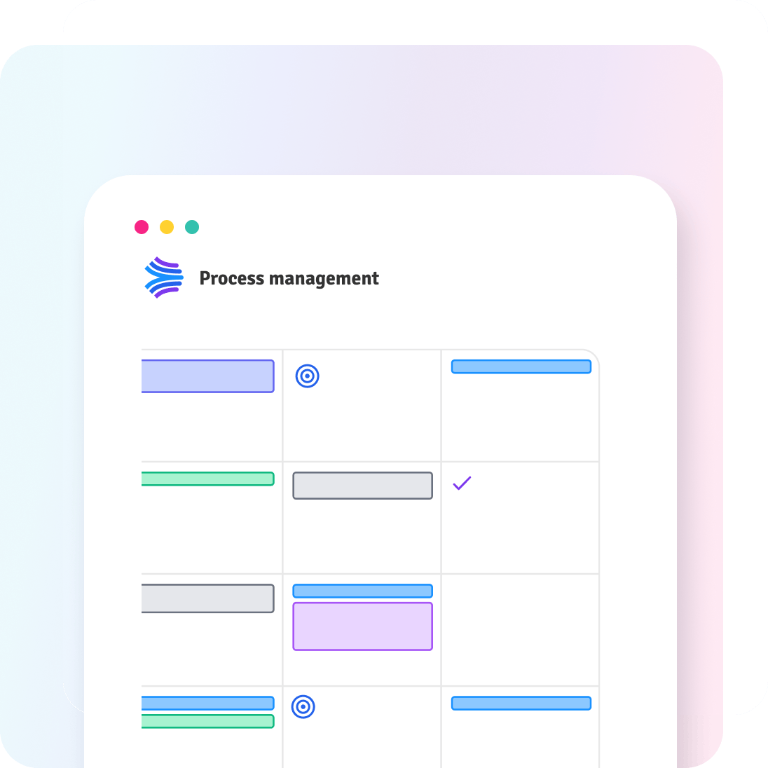 Topicflow - Performance Management, Reimagined with AI.